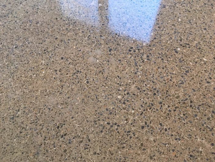 Surface Preparation Concrete Innovations